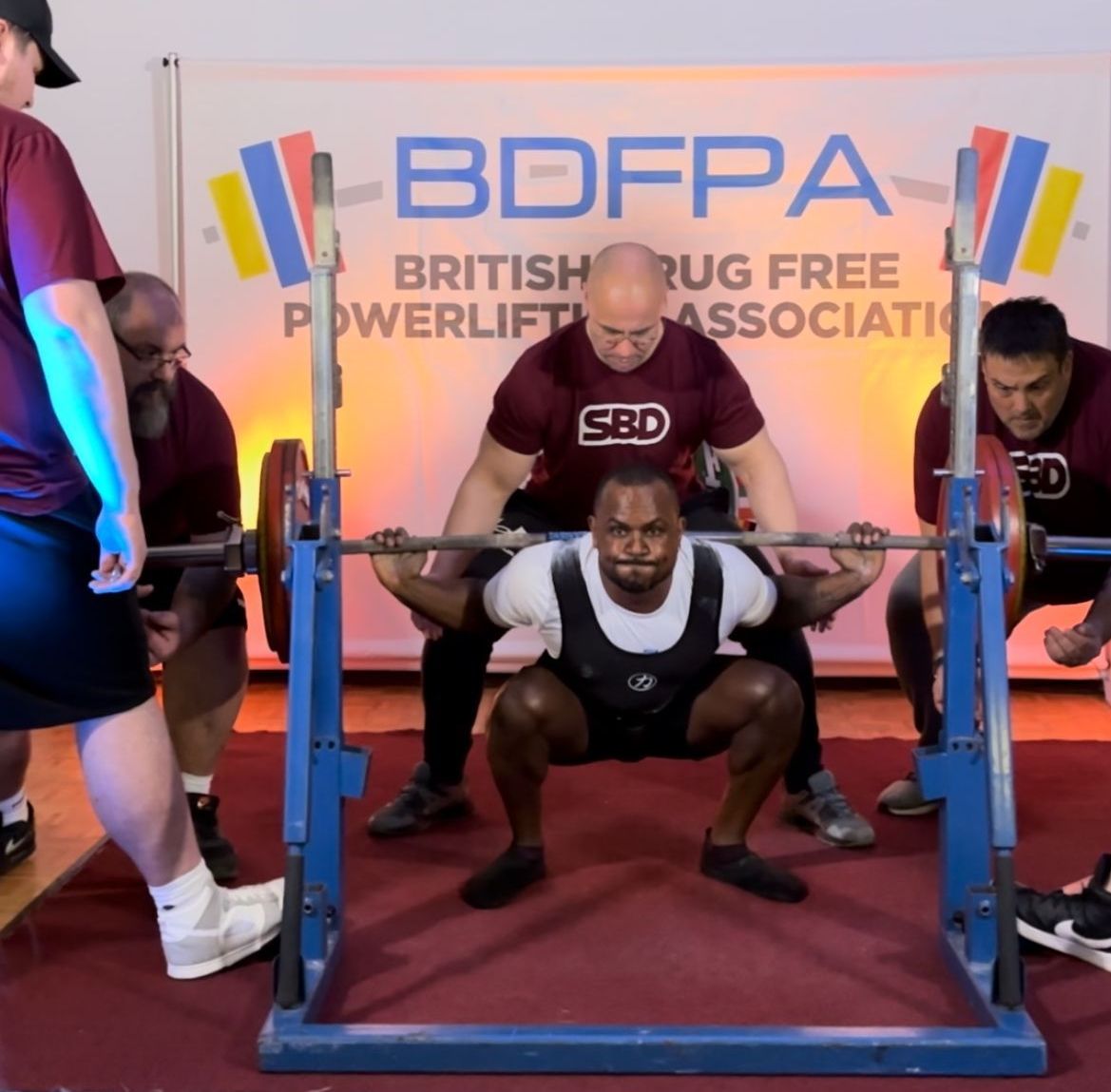 Continuous Growth, Education & Achievement – Hartley Development Coaching