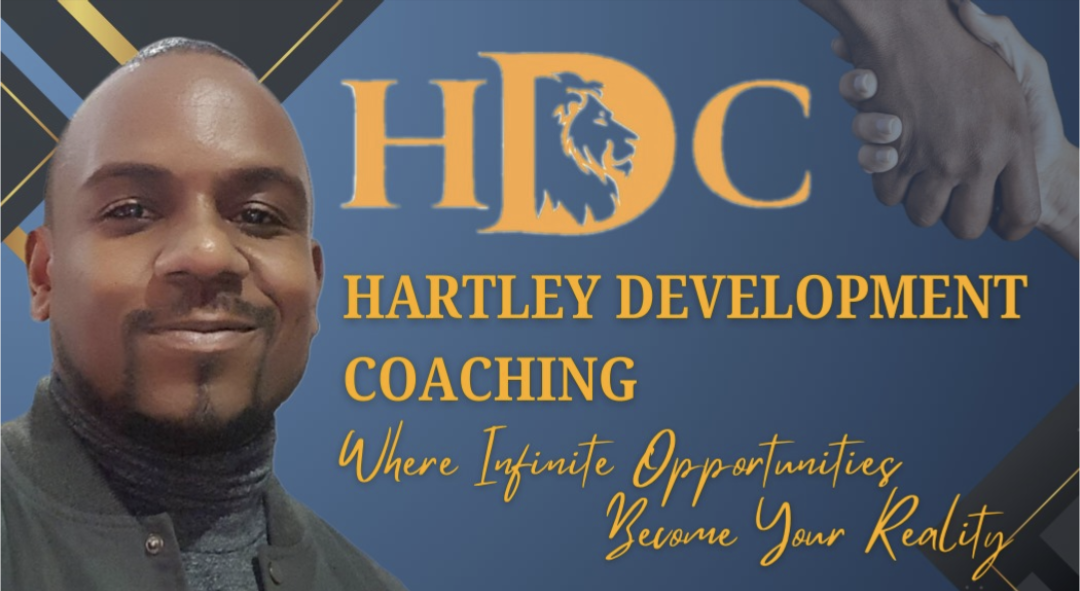 Why Continue Learning? – Hartley Development Coaching